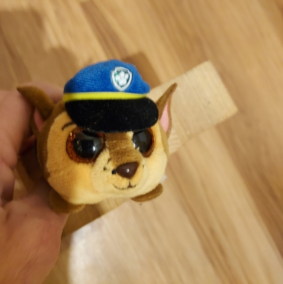 Ty | Toys | Ty Beanie Boos Teenty Beanie Boos Teeny Tys Stackable Plush ...